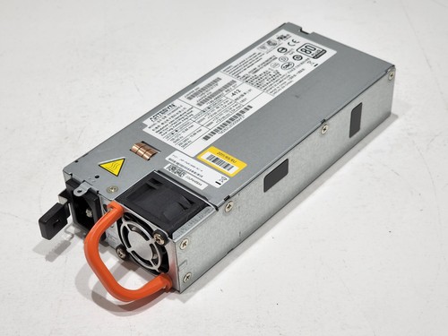 Juniper JNP-PWR1600-AC 1600W AC PSU for MX10003 1 Year Warranty | eBay