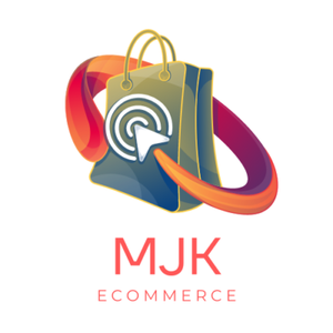 MJK-COMMERCE | eBay Stores
