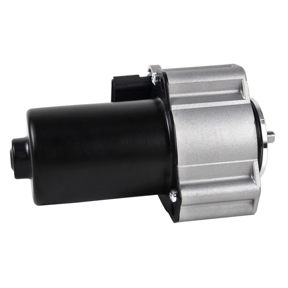 3.7L Transfer Case Encoder Motor Fit For Jeep Liberty 4WD 2008-2012 ...