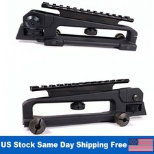 Colt Detachable Carry Handle Iron Sight for sale online | eBay