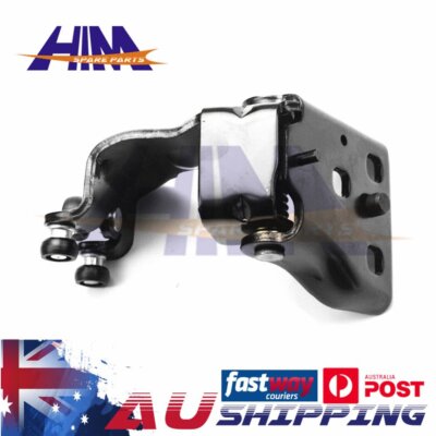 RIGHT SLIDING DOOR ROLLER MIDDLE ASSEMBLY FOR HYUNDAI ILOAD/IMAX 11/ ...