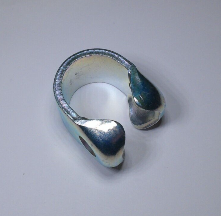 1962-1977 Volkswagen T1 Bug Beetle GHIA 1961-74 THING Steering Box ...