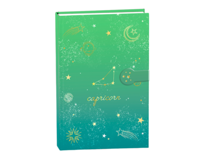 Zodiac sign notes 60 photos - Youhoroscope.com