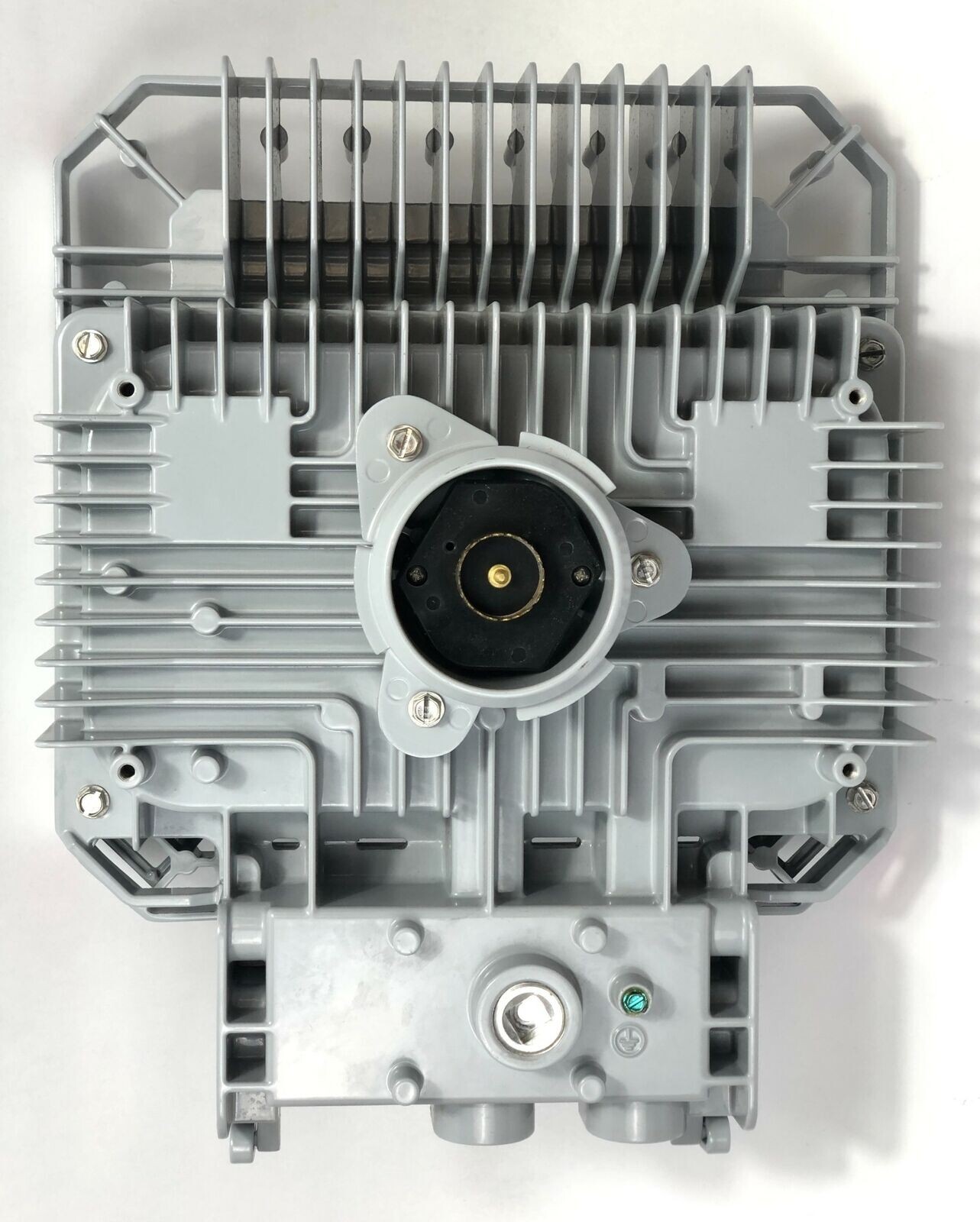 Emerson Appleton BLLPL7CGMNBU LED Light Fixtures Marine Outside ...