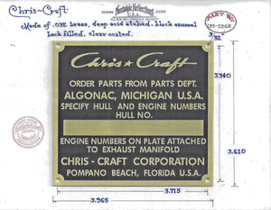 Nostalgic Reflections Reproductions | eBay Stores