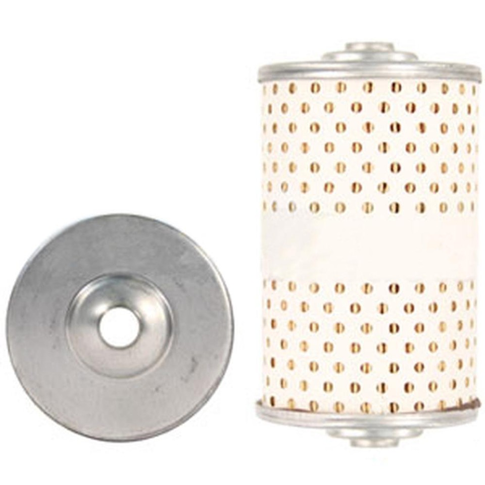 Oil Filter Fits IH Fits Cub and Fits Cub Lo-Boy Tractor 376373R91 Fits ...