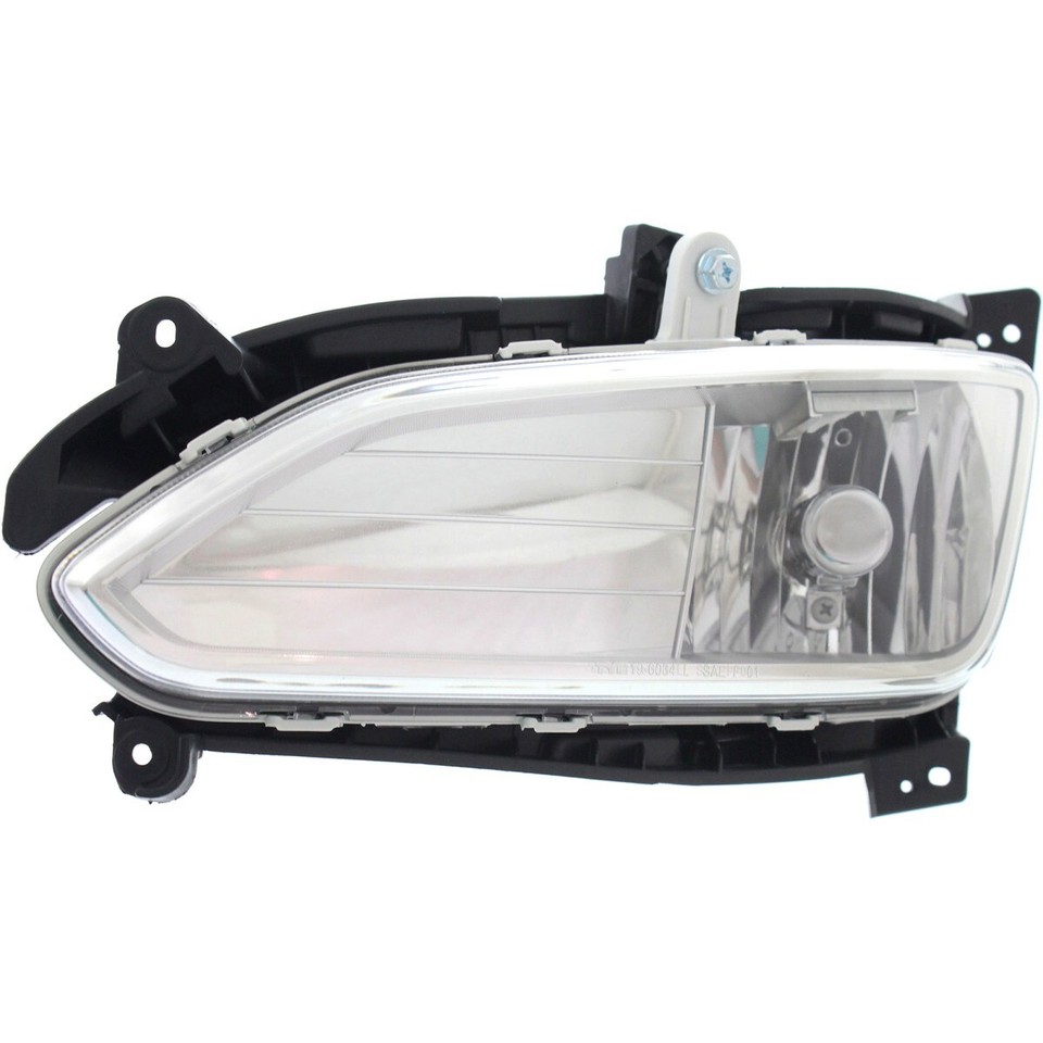 865124Z000 922014Z000 922024Z000 New Set of 3 Bumper Covers Fascias ...