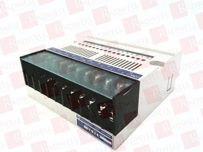 SCHNEIDER ELECTRIC MPC-007 / MPC007 (NEW IN BOX) | eBay