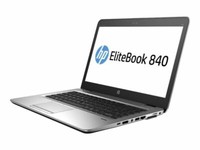 HP Laptops and Netbooks for sale | eBay
