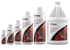 Seachem PRIME Water Conditioner FISH TANK DECHLORINATOR Ammonia Nitrite ...