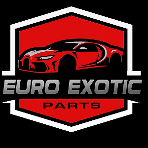 Euro Exotic Parts | eBay UK Stores