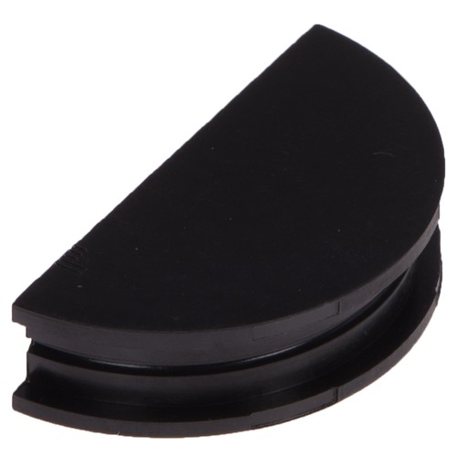 OEM 1996-2007 Subaru Cylinder Head Half Moon Plug WRX STi Legacy NEW ...