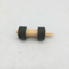 feed pick up roller fits for xerox 116r00003 3610 3655 p355d m355df WC ...