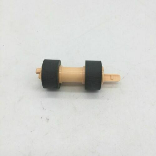 feed pick up roller fits for xerox 116r00003 3610 3655 p355d m355df WC ...