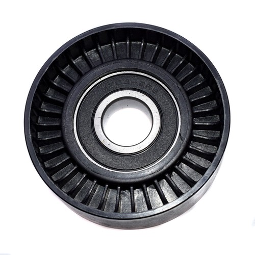 Belt Tensioner Pulley 06A903315E For VW Passat Jetta Golf AUDI TT 1.6 1 ...