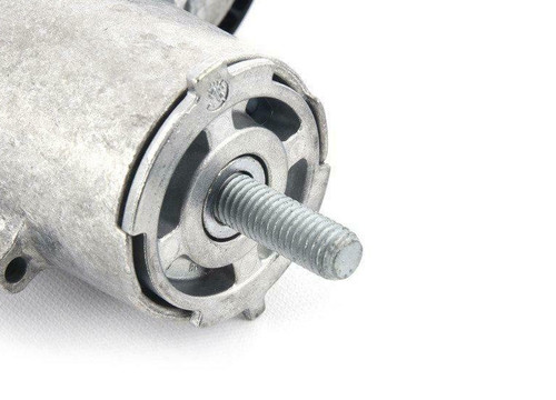 NEW VOLKSWAGEN BEETLE A5 ALTERNATOR BELT TENSIONER 07K903315T 07K-903 ...