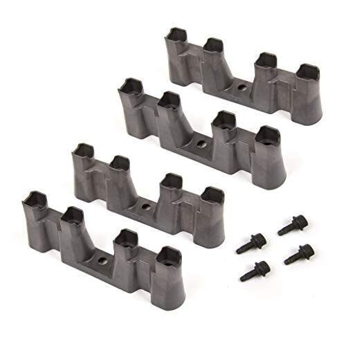 Redline-USA Full AFM Removal Kit Chevy GM 5.3L Cam Gaskets Bolts ...