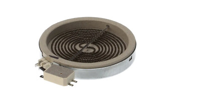 New Genuine OEM GE Appliance WB30T10145 Element, Radiant, 5.5", Range ...