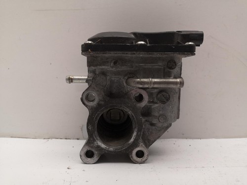 MAZDA CX-5 MK2 KF 2017 - ON EGR VALVE 2.2 DIESEL 67421 SH01-20300 | eBay