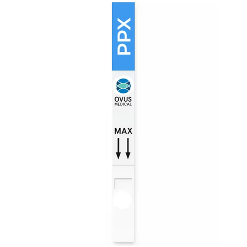 PPX Drug Test 200 Strips -FAST FREE SHIPPING - Ovus Medical | eBay