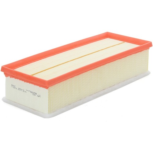 ORIGINAL VW AUDI Luftfilter 1K0129620L für GOLF 5/6 PASSAT TOURAN A3 ...