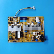Samsung TV Power Board Bn44-00775a L60h1 EHS Un60h6203af Ue60h6203aw ...