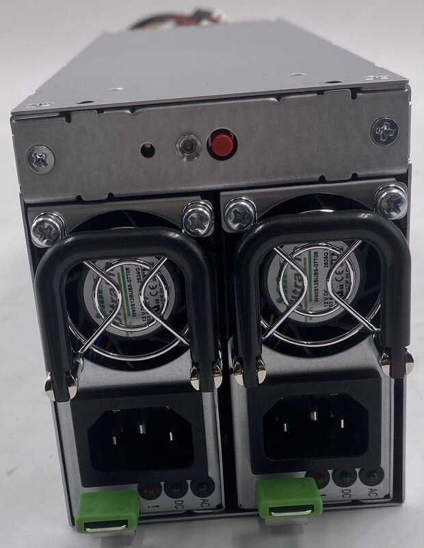 ACBEL R2IS7871A FSC043-7H1G SERVER 875W POWER SUPPLY MODULE | eBay