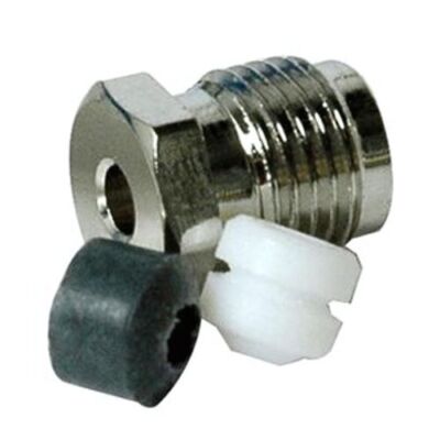 Sharpe 288891 Needle Packing Kit for 289247, 289250 HVLP Spray Guns | eBay