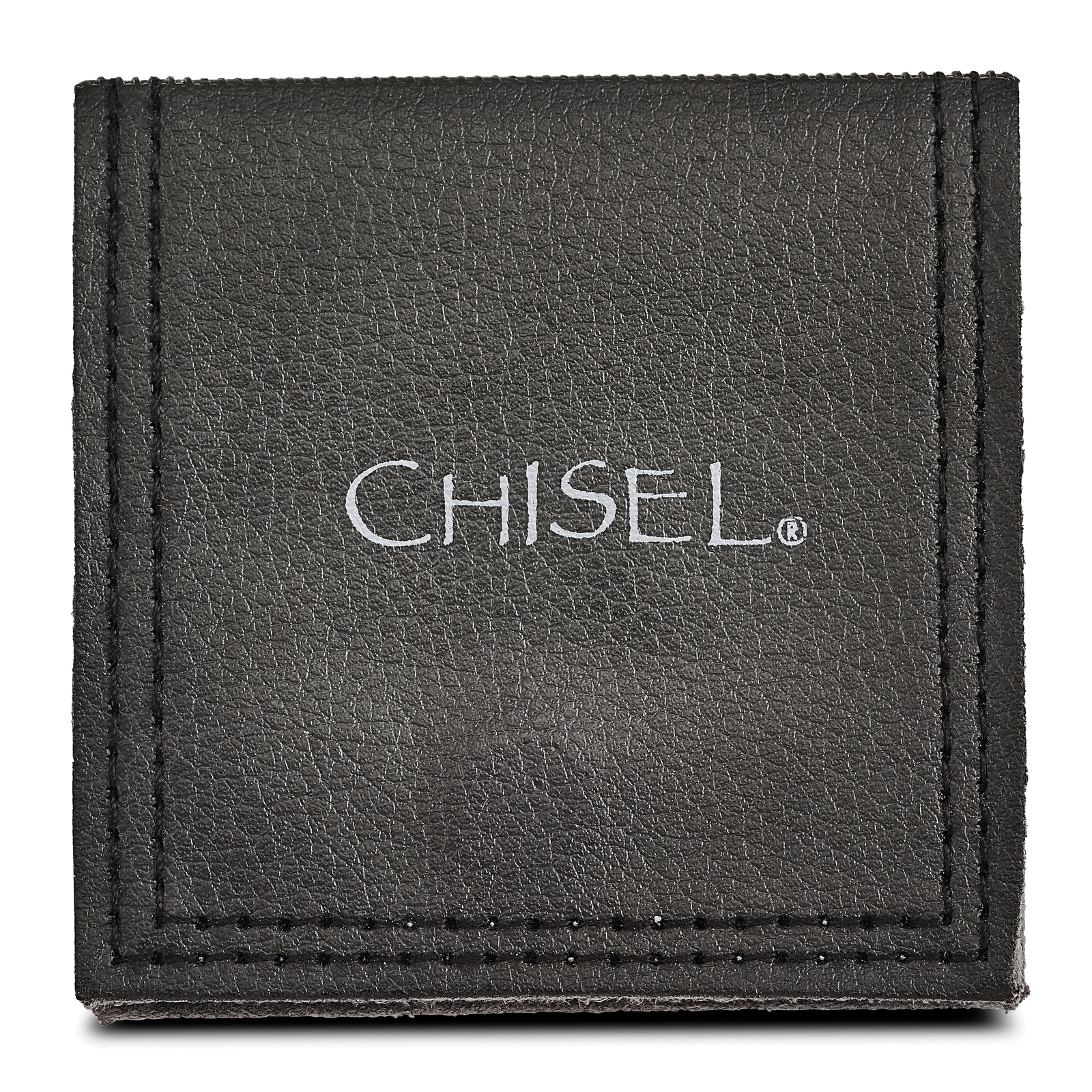 Chisel Gold-tone Brass 1.50mm Plated 24 inch Ball Chain SRN211 | eBay