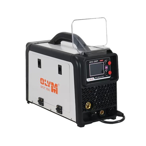 Aluminum Welding Machine Welding Aluminum Special Two Shielding Welding ...