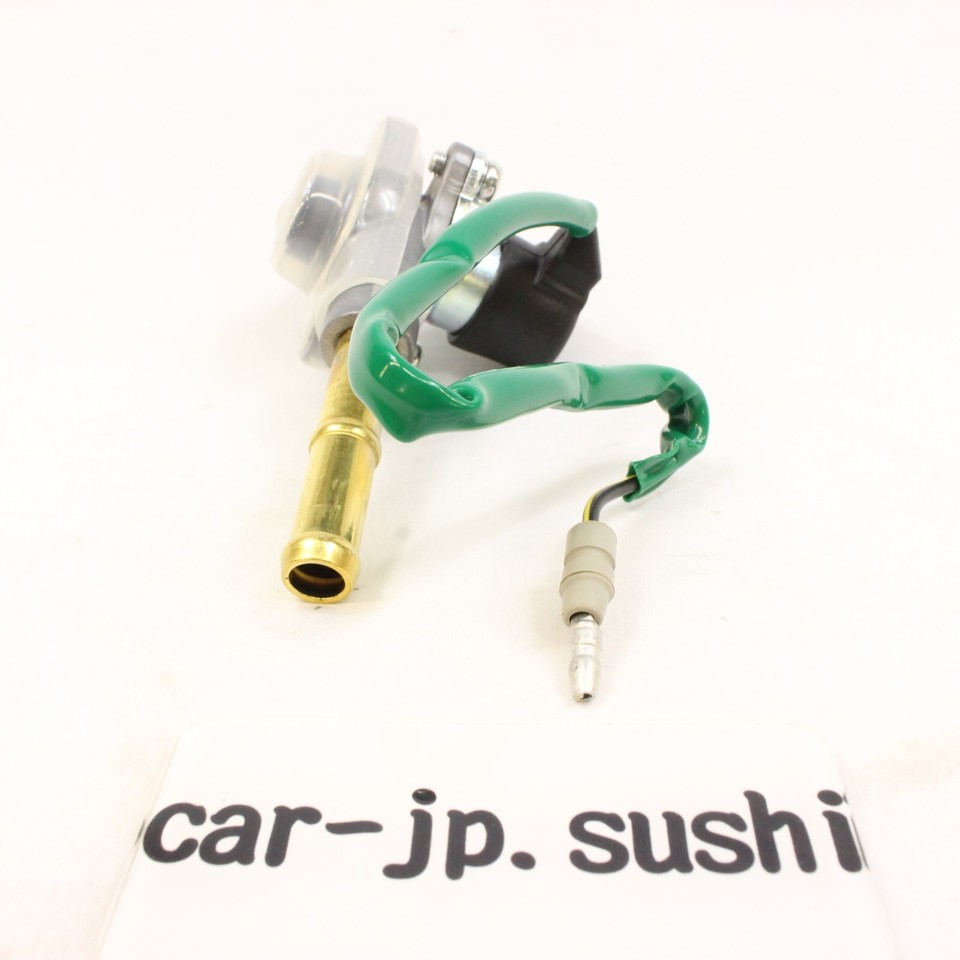 HONDA Genuine Acty Truck HA3 HA4 HH3 HH4 HA5 AIR Solenoid Valve 16031 ...