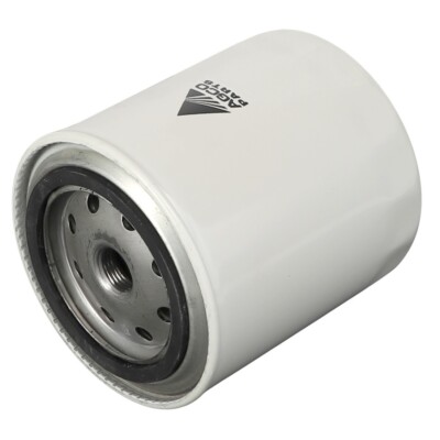 Ferguson TO30 TO35 40 Continental Gas Spin-On Oil Filter Conversion Kit ...