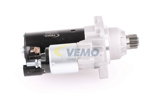 VEMO Démarreur Starter V10-12-22402 pour VW Golf V Schrägheck (1K1 ...