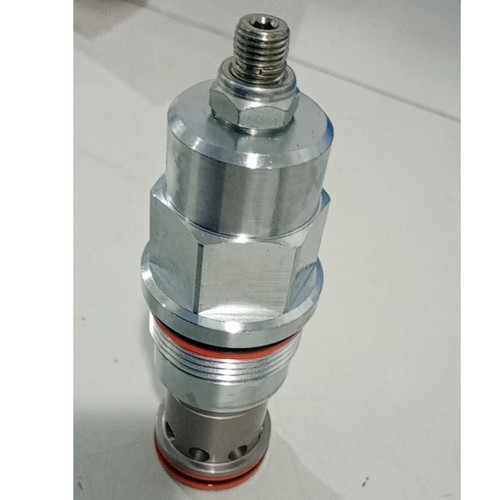 Pilot Operated Balanced Piston Relief Valve RPIC-LDN For Sun Hydraulics ...
