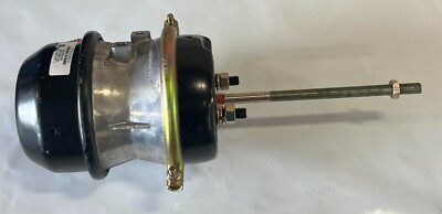 OTR3030SB-LS Genuine Otr 13" Long Stroke Sealed Brake Chamber - New | eBay