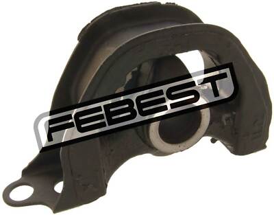 HM-HRVMRH Febest FRONT RIGHT ENGINE MOUNT MT 50841-SR3-030, 50841SR3010 ...