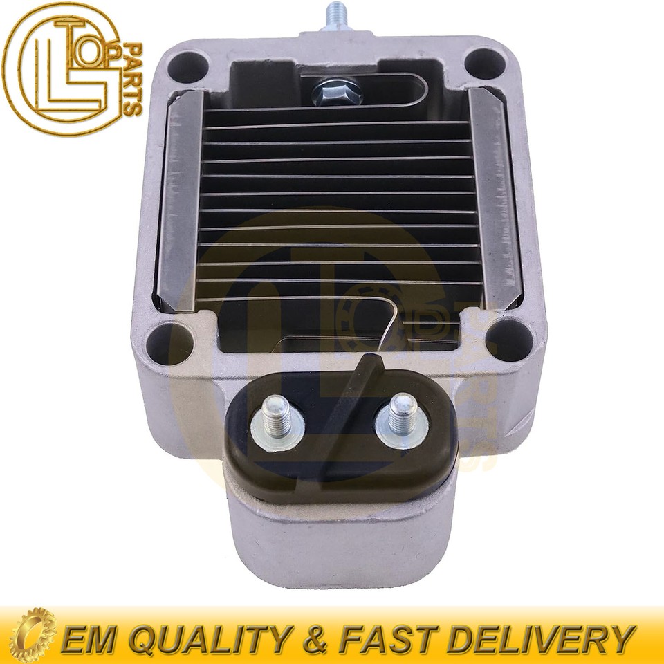 DIH1 Engine Air Intake Heater for Dodge Cummins Ram 2500 1994-2005 | eBay