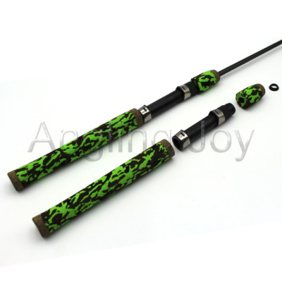 Rod Building & Repair - Eva Grips