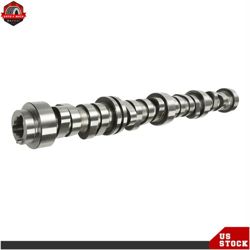 For 2007 2008 -2014 Chevrolet Silverado 1500 5.3L V8 Engine Camshaft ...