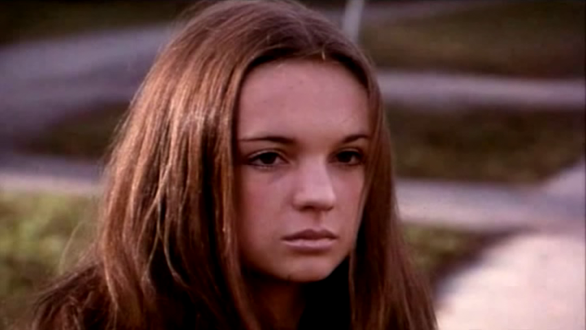 EXPONERAD - 1971 Christina Lindberg, Heinz Hopf / English Subtitles | eBay