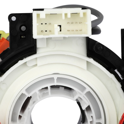 New High Quality Clock Spring For 2006-2019 Nissan Frontier 25560-9BH0A ...