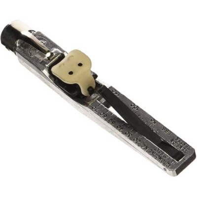 Gates Krikit Belt Tension Gauge | eBay