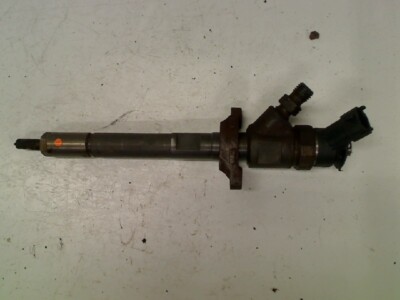 INJECTEUR FAP Ford Focus 2 2010 0445110353 | eBay
