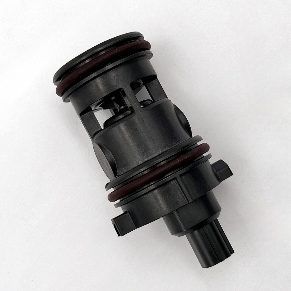 OEM 17310-TBA-A01 Honda Canister Vent Shut Valve For Civic Odyssey ...