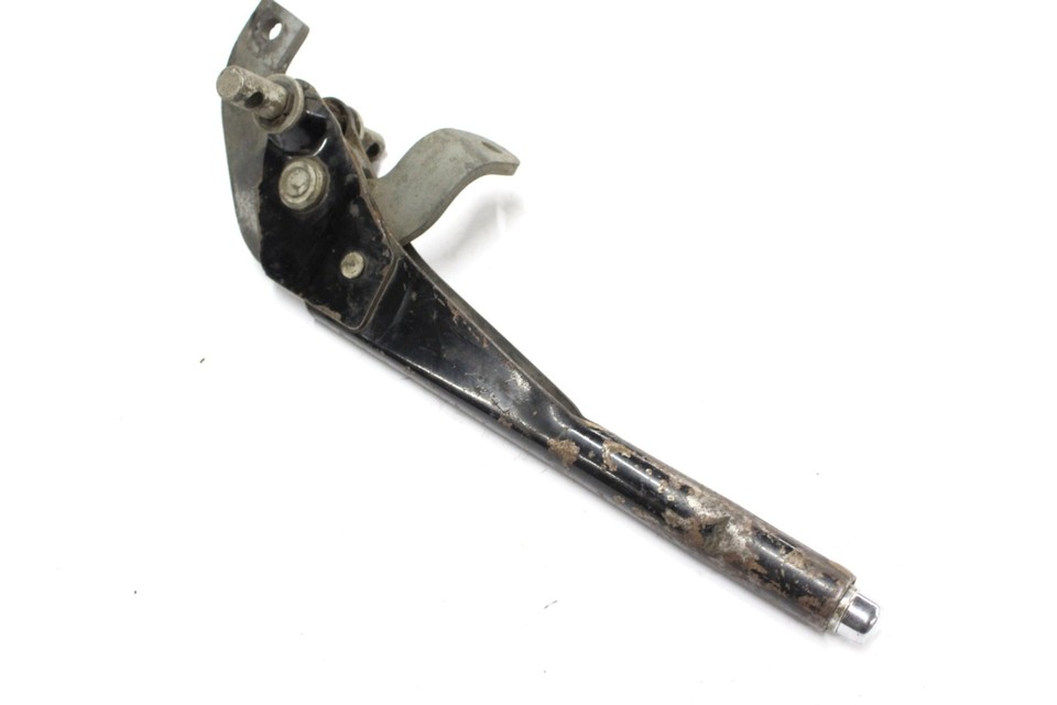 Morris Minor 1000 Emergency Handbrake Parking Brake Assembly Handle ...