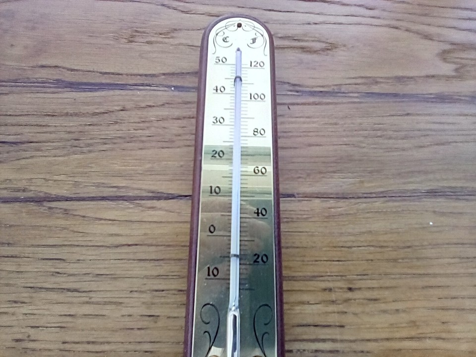 ships boat clock made by Wempe small size | eBay UK