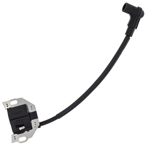 John Deere UC10831 Ignition Coil Kit Z860 Z930 Z950 Z960 Z970 Ztrak ...