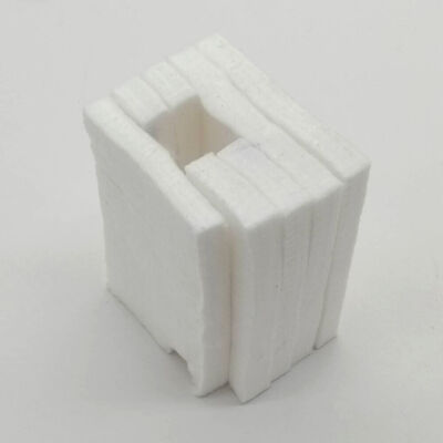 5pcs Waste Ink Sponge Fits For EPS EcoTank L1118 L3260 L3108 L3258 ...