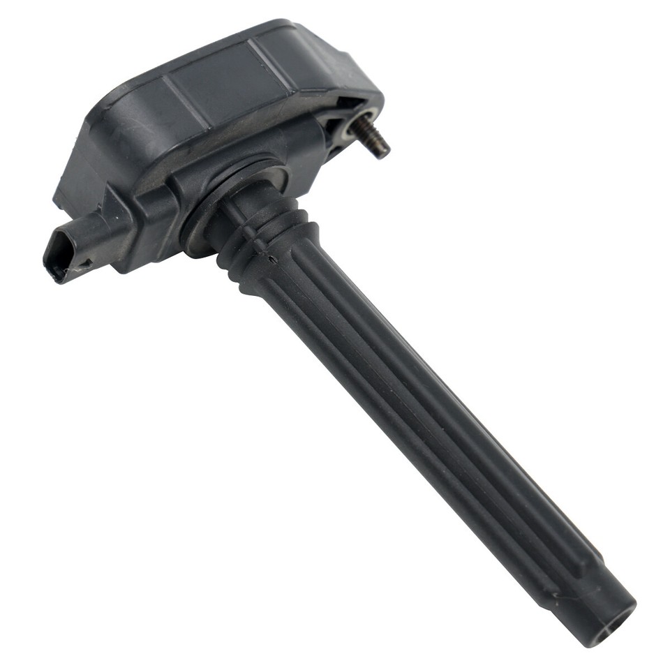 UF807 6 OEM Ignition Coil for 3.6L 2016-2021 Chrysler Dodge Jeep Ram ...
