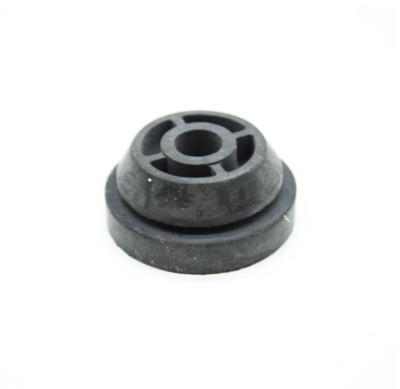 BMW AIR FILTER GROMMET 3 5 SERIES M3 M4 F30 F31 F80 F82 F83 BUMP STOP ...